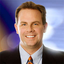 Jeff Dumbrell - Crunchbase Person Profile