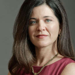 Joni Cobb - Crunchbase Person Profile