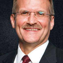 Michael Beckloff - Chairman of the Board @ Pipeline Entrepreneurs ...