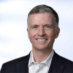 Bob Stone - Crunchbase Person Profile