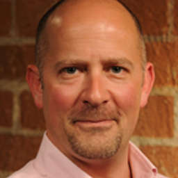 Craig Whitney - Non Executive Director @ Sceneit - Crunchbase Person ...