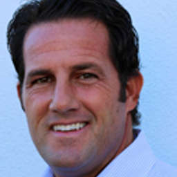 Mike Vitale - Co-Founder, Chief Operating Officer @ Craft&Ride ...