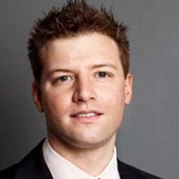 Peter de Florio - Crunchbase Person Profile