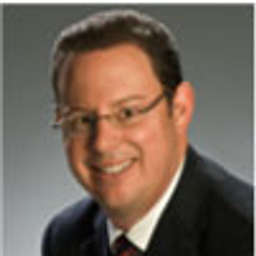 Jeff Fernandez - CFO @ Pure Life Renal - Crunchbase Person Profile