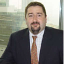 Mark Clift - Crunchbase Person Profile