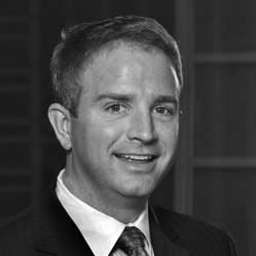 Kevin Brophy - Co-founder and Managing Principal @ Meidlinger Partners ...