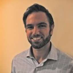 Bobby Zappala - Program Officer @ Richard King Mellon Foundation ...