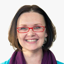 Christa Collins - Crunchbase Person Profile