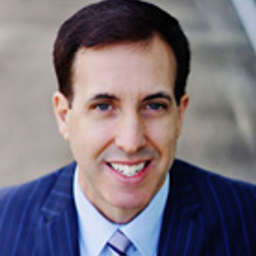 Howard Buff - Co-Founder & CEO @ Citra Health Solutions - Crunchbase ...