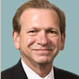 Nicholas L. Teti - Crunchbase Person Profile