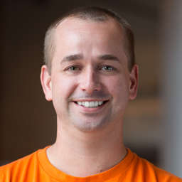 Ken Macken - Crunchbase Person Profile