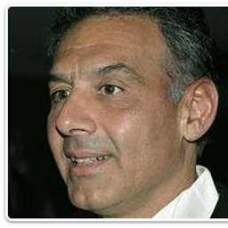 James Pallotta - Founder @ ShareNett - Crunchbase Person Profile