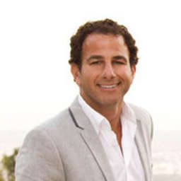 Adam Shaw - Strategy Consultant @ Fox - Crunchbase Person Profile