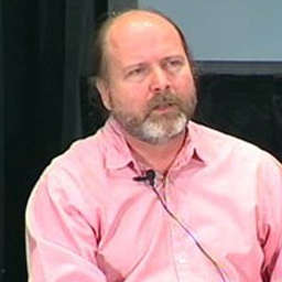 Danny Hillis - Co-Founder @ Applied Invention - Crunchbase Person Profile