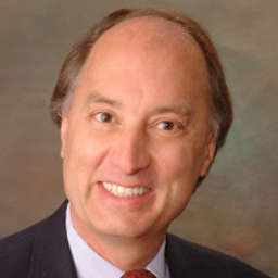 Ken Kousky - Co-founder, President & Chairman @ Blue Water Angels ...