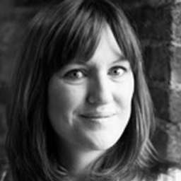 Amy Neale - General Partner @ Delta Partners - Crunchbase Person Profile