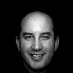 Hugo Rodger-Brown - Crunchbase Person Profile