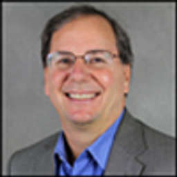 Barry Rowan - Executive VP and CFO @ Cool Planet - Crunchbase Person ...