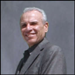 Ron Sills - Gas Conversion Network Leader @ BP - Crunchbase Person Profile