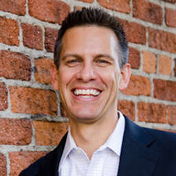 Scott Sinatra - Crunchbase Person Profile