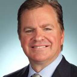 Mark Denomme - Managing Director @ Siguler Guff & Company - Crunchbase ...