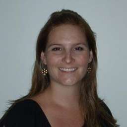 Kristy Bailey - Managing Director @ One Eighty Marketing - Crunchbase ...