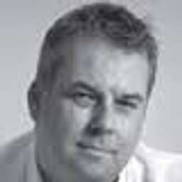 Neil Livingston - Crunchbase Person Profile