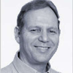 Yuval Baron - Chairman, CEO & Co Founder @ Algosec - Crunchbase Person ...
