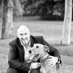 Mark Heffernan - Chief Executive Officer @ Scout Bio - Crunchbase ...