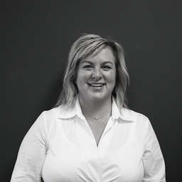 Courtney Mann - Assistant Medical Director; Center for Innovative ...