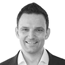 Christo Ivanov - Co-Founder, Managing Partner & CEO @ realizon ...