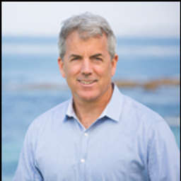 Brian Campion - Vice President, Business Development @ Regulus ...