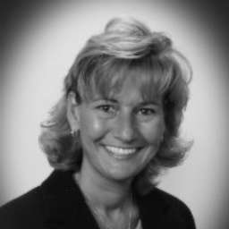 Laurie M. Freeman - Managing Director @ Opus8 - Crunchbase Person Profile