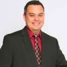 Steve Favis - Founder @ Favis - Crunchbase Person Profile