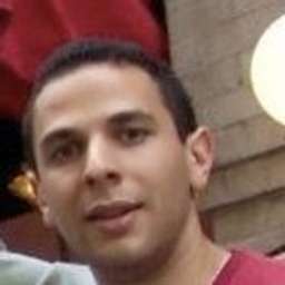 Joseph Mayer - Crunchbase Person Profile