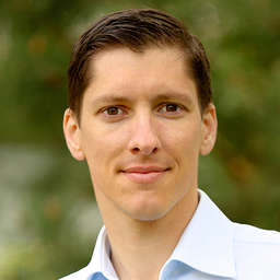 Nathan Skwortsow - Co-Founder & Chief Technology Officer @ Physitrack ...