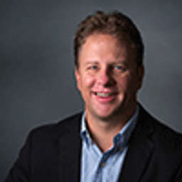 Jim Carney - Crunchbase Person Profile