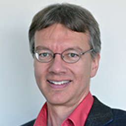 Brad Wyman - Crunchbase Person Profile