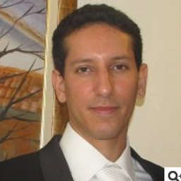 Nir Cohen - Crunchbase Person Profile