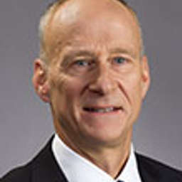 D. Scott Patterson - President & COO @ FirstService Corporation ...