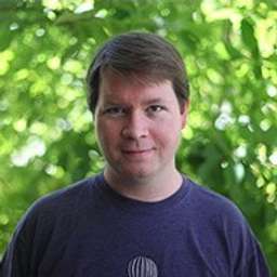 John Tokash - Crunchbase Person Profile