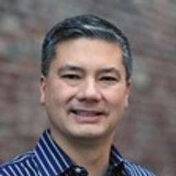 Rich Reimer - VP, Product and Industry Marketing, Sage Intacct @ Sage ...