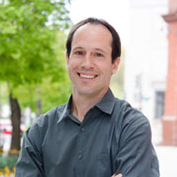 Jake Maas - Interim President & CEO @ WinView Games - Crunchbase Person ...