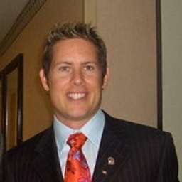 Shawn Dahl - Managing Partner @ RainWater Development Group Inc ...