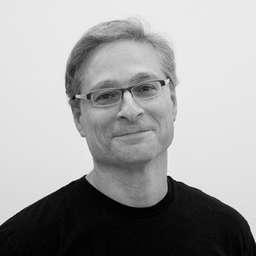 Steve Cellini - Crunchbase Person Profile