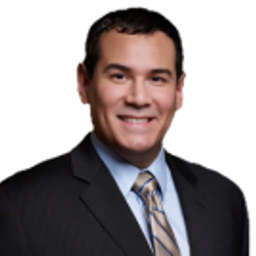 Dr. Jeff Angobaldo - Crunchbase Person Profile