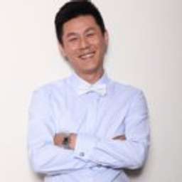 Qiang Han - Founder @ Class Centric - Crunchbase Person Profile