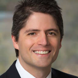 Joseph Senesac - Senior Vice President & Technical Operations ...