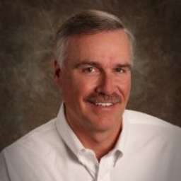 Scott Carver - Crunchbase Person Profile