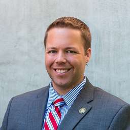 Joshua Riddle - President @ The Riddle Brothers - Crunchbase Person Profile